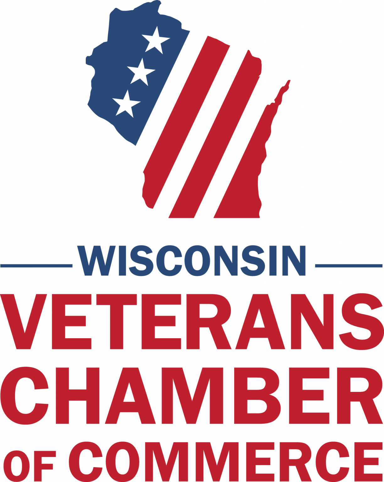 Home | Sun Prairie Chamber of Commerce