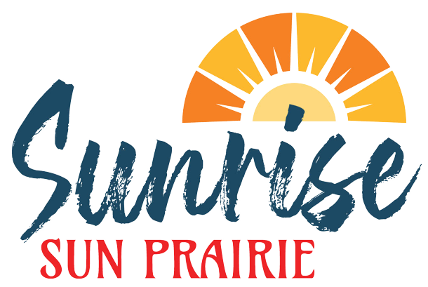 Sponsorships | Sun Prairie Chamber of Commerce