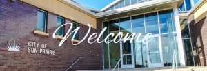 City of Sun Prairie | Sun Prairie Chamber of Commerce