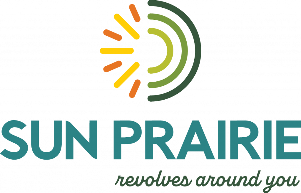 City of Sun Prairie | Sun Prairie Chamber of Commerce