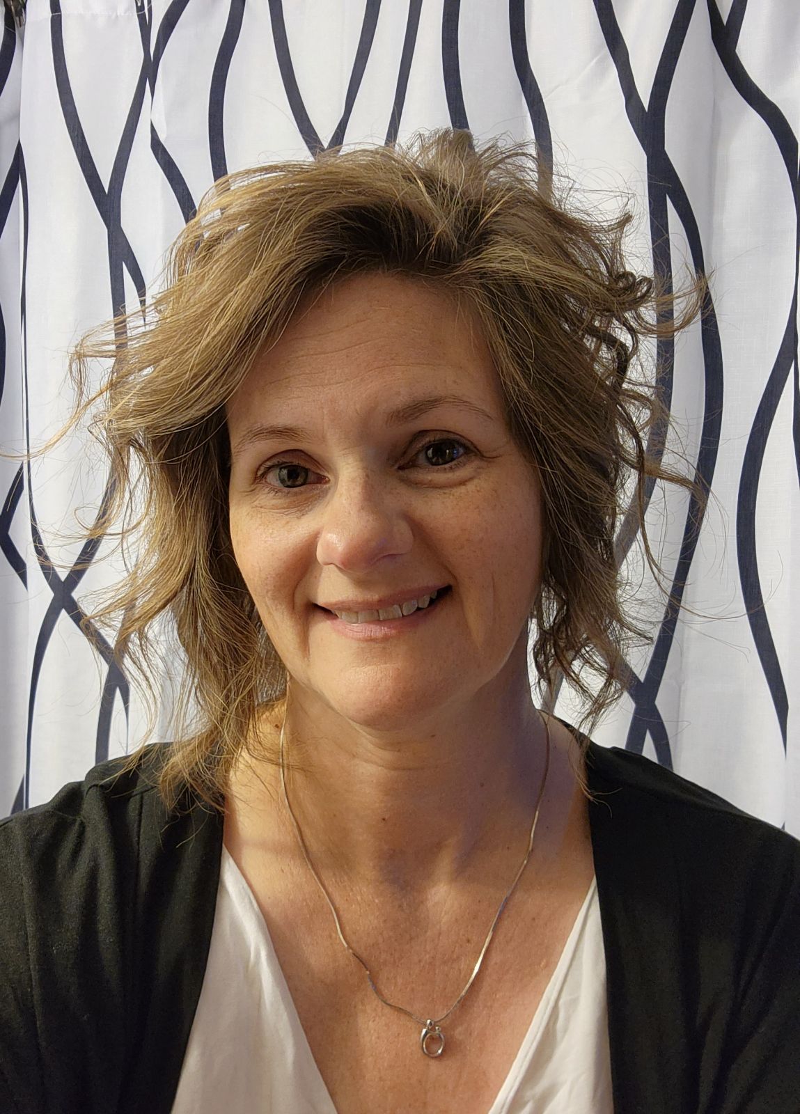 Leadership Sun Prairie | Sun Prairie Chamber of Commerce