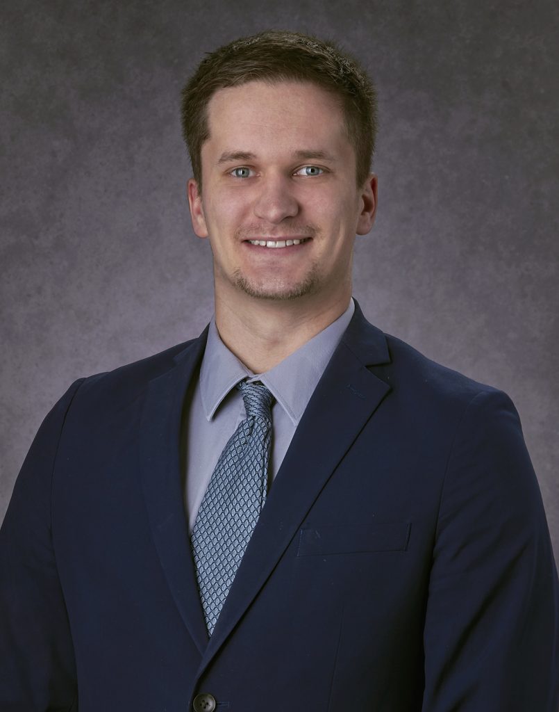 Leadership Sun Prairie | Sun Prairie Chamber of Commerce