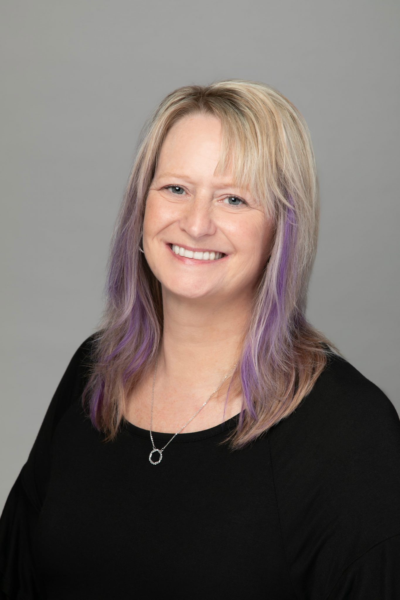 About Us | Sun Prairie Chamber of Commerce