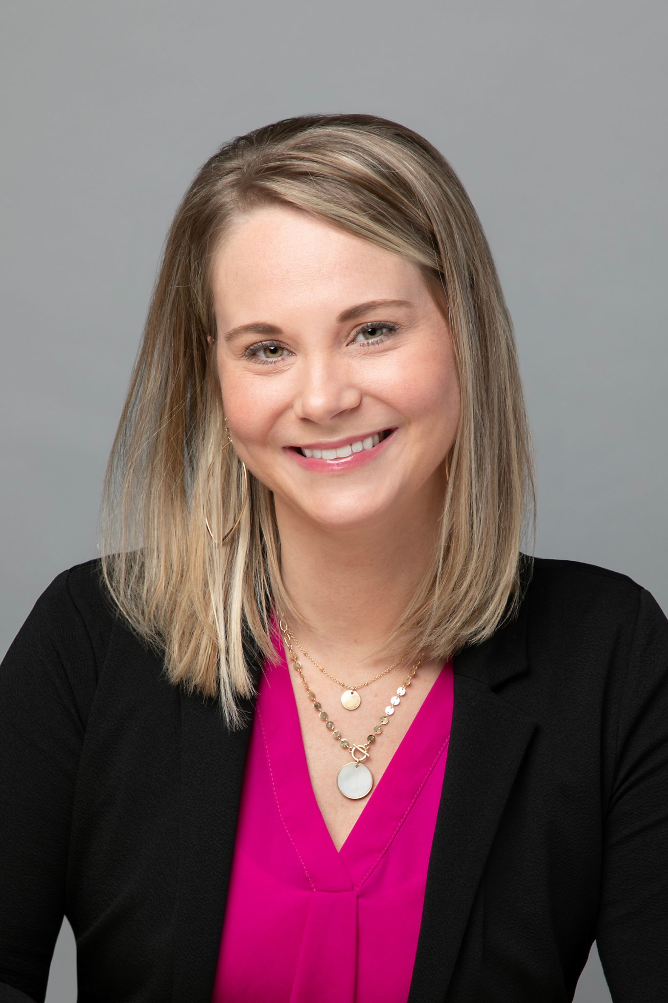 About Us | Sun Prairie Chamber of Commerce