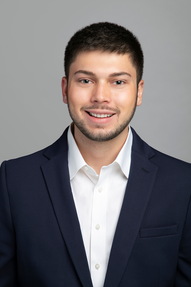 About Us | Sun Prairie Chamber of Commerce